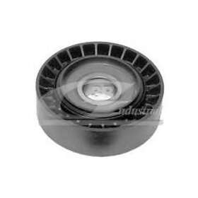 Styrrulle, flerspårsrem 3RG 13909 - Hitta bästa pris på Prisjakt