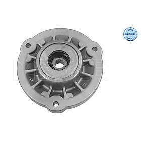 Meyle Fjäderbens-stödlager 300 313 3136, Från 304 kr