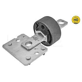 Meyle Länkarmsbussning 514 710 0016/HD - Hitta bästa pris på Prisjakt