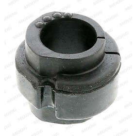 Moog Bussning, krängningshämmare AU-SB-13742 - Hitta bästa pris på Prisjakt