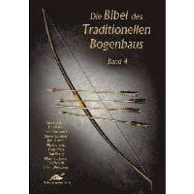 Steve Allely, Tim Baker, Paul Comstock, Steve Gardner, Jim Hamm: Die ...