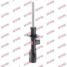 KYB Stötdämpare 332138 - Black Friday 2025 – Erbjudanden från 1,277 kr