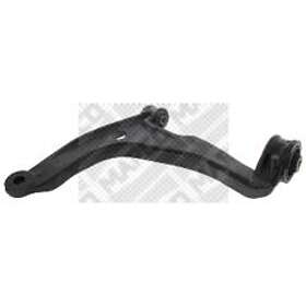 Mapco Länkarm, hjulupphängning 51731 - Sammenlign priser hos Prisjakt