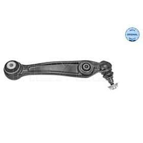 Meyle Länkarm, hjulupphängning 316 050 0114, Från 1,061 kr