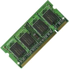 Best pris på Patriot Signature SO-DIMM DDR 333MHz 512MB (PSD5123338S ...