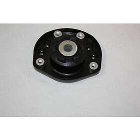 AutoMega Fjäderbens-stödlager 110051510 - Black Friday 2025 ...