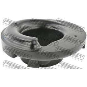 Febest Fjäderbussning VWSI-TRT5LOWR - Sammenlign priser hos Prisjakt