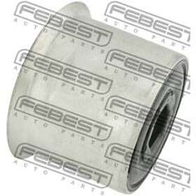 Insert A3b (yellow) A3binsert-yl Std 95 Shore A To 2 SAMIFLEX Insert A4 ...