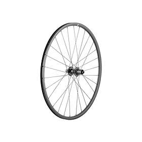 Bontrager Cykelhjul Approved Tlr Centerlock Disc 2 Svart 142 - Hitta ...