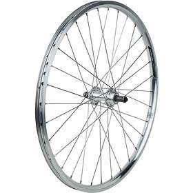 Electra Cykelhjul Townie 7D Ladies Bak Silver 26 - Objektiva ...