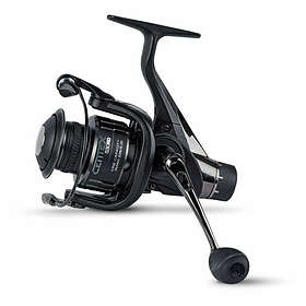 Quantum Centex RD 540 - Hitta bästa pris på Prisjakt