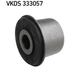 SKF Länkarmsbussning VKDS 333057, Från 44 kr