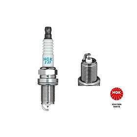 NGK Tändstift 7866, Från 167 kr