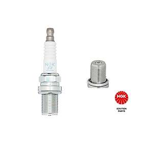 NGK Tändstift 7885, Från 474 kr