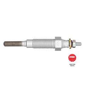 Lambdasond NGK 90532, Från 1212 kr