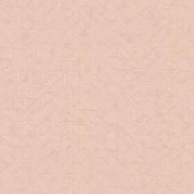 Matt Non Papier woven-tapet peint uni kulör Profhome 372841-GU slät ...