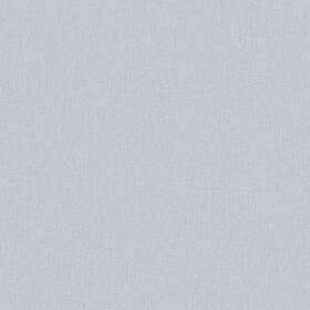 Matt Non Papier woven-tapet peint uni kulör Profhome 375217-GU slät ...