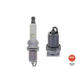 NGK Tändstift 90318, Från 133 kr