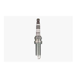 NGK Tändstift 5989, Från 229 kr