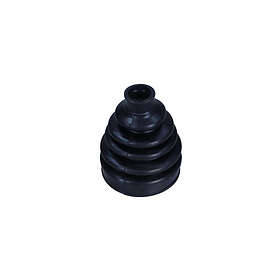 MaxGear Damasksats, drivaxel 49-1924, Från 82 kr