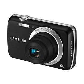 Samsung PL21 - Hitta bästa pris på Prisjakt