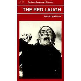 Best pris på Red Laugh Bøker - Sammenlign priser hos Prisjakt