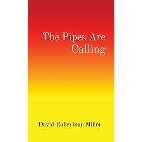 The Pipes Are Calling - Objektive prissammenligninger - Prisjakt