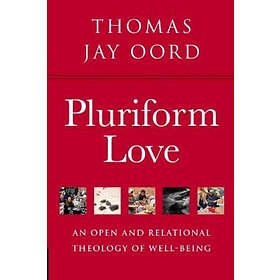 Pluriform Love - Hitta bästa pris på Prisjakt