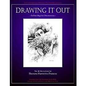 Drawing It Out - Hitta bästa pris på Prisjakt