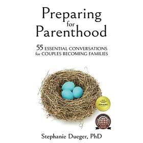 Preparing for Parenthood, Från 157 kr