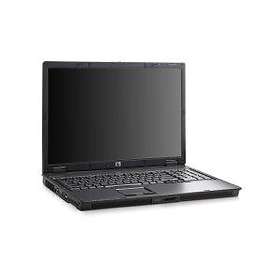 HP Compaq NX9420 EV271ET - Hitta bästa pris på Prisjakt