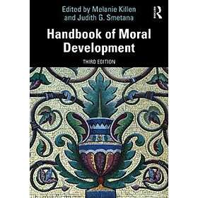 Handbook of Moral Development - Sammenlign priser hos Prisjakt