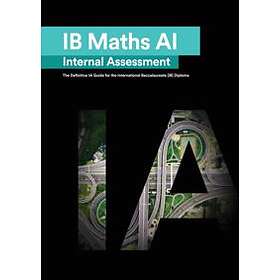 IB Math AI [Applications and Interpretation] Internal Assessment ...