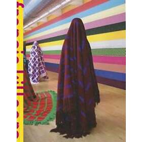 Fransje Killaars Samples - Objektive prissammenligninger - Prisjakt