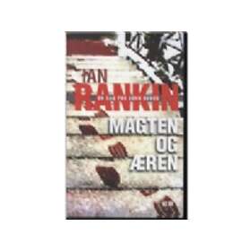 Magten og æren, Från 269 kr