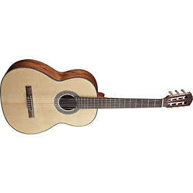 Fender Classical CN-90 - Hitta bästa pris på Prisjakt