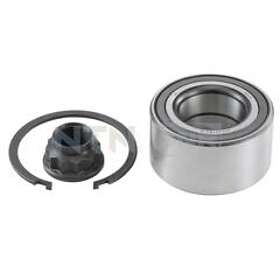 Hjullagerssats SNR R169.75, Från 579 kr