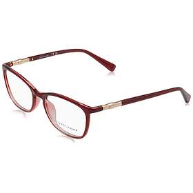 Longchamp LO2695 - Black Friday 2025 – Offres dès 99