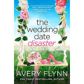 The Wedding Date Disaster, Från 199 kr