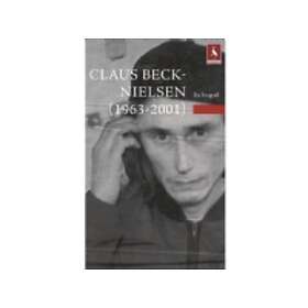 Claus Beck-Nielsen (1963-2001), Från 238 kr