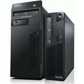 Lenovo ThinkCentre A70 7099-A5G 21,5" - Hitta bästa pris på Prisjakt