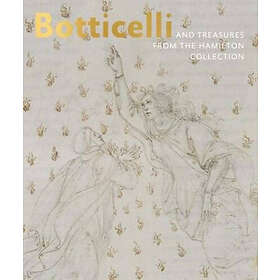 Botticelli and Treasures from the Hamilton Collection - Hitta bästa ...