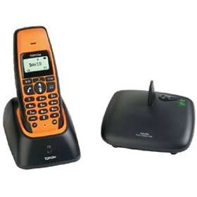 Topcom Butler Outdoor 2000 - Hitta bästa pris på Prisjakt