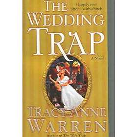The Wedding Trap - Hitta bästa pris på Prisjakt
