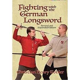 Fighting with the German Longsword - Sammenlign priser hos Prisjakt