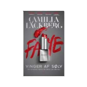 Vinger af sølv, Från 185 kr