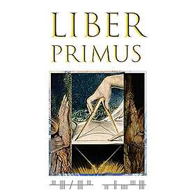 The Complete Liber Primus - Hitta bästa pris på Prisjakt