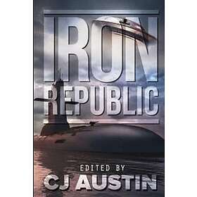 The Iron Republic, Från 219 kr