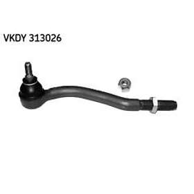 SKF Parallellstagsled VKDY 313026, Från 195 kr