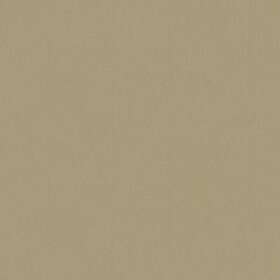 Kulör Profhome 377485-GU färg brun beige 5,33 m2 M2 - Hitta bästa pris ...